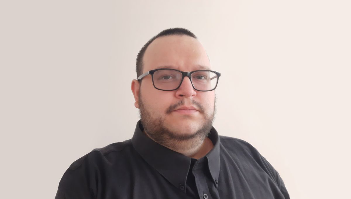 Nanotechnológie a nové možnosti ich využitia v potravinárstve a výžive ...